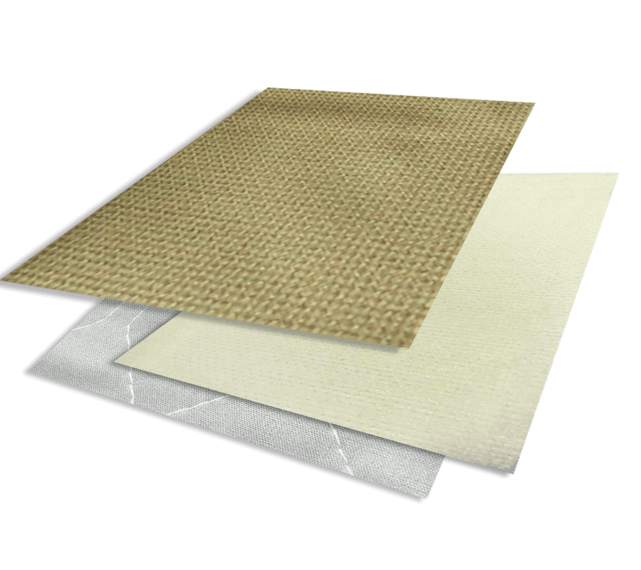 FXR Custom Turnouts | Fire-Dex