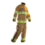 USAR Gear | Fire-Dex