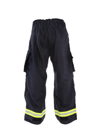 Firefighter Cover Pants | Fire-Dex