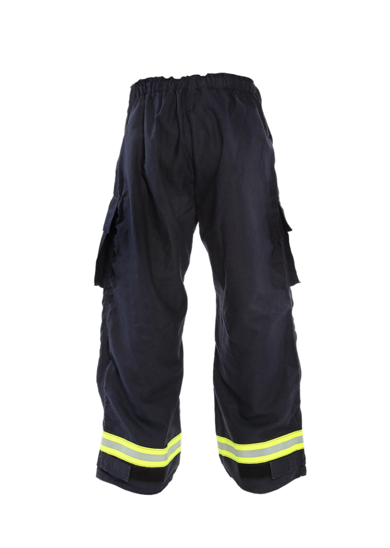 Firefighter Cover Pants | Fire-Dex