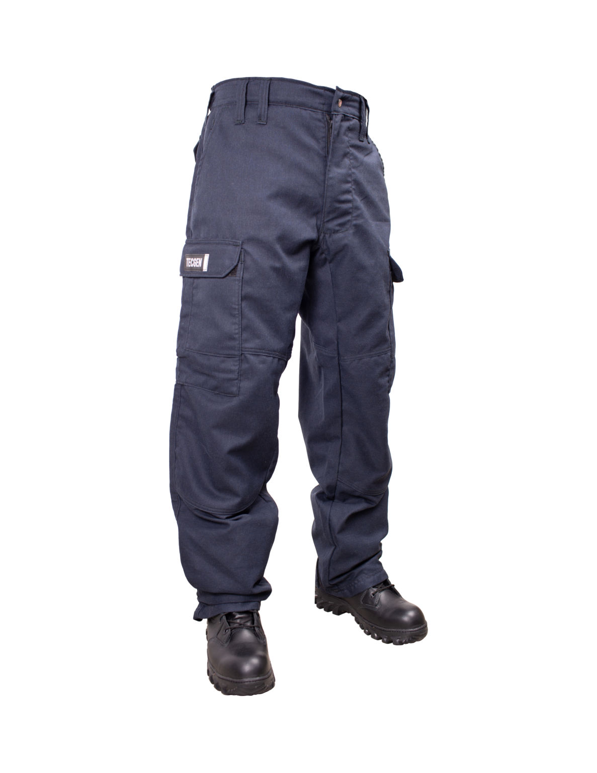 Wildland Tech Rescue Pants | Fire-Dex
