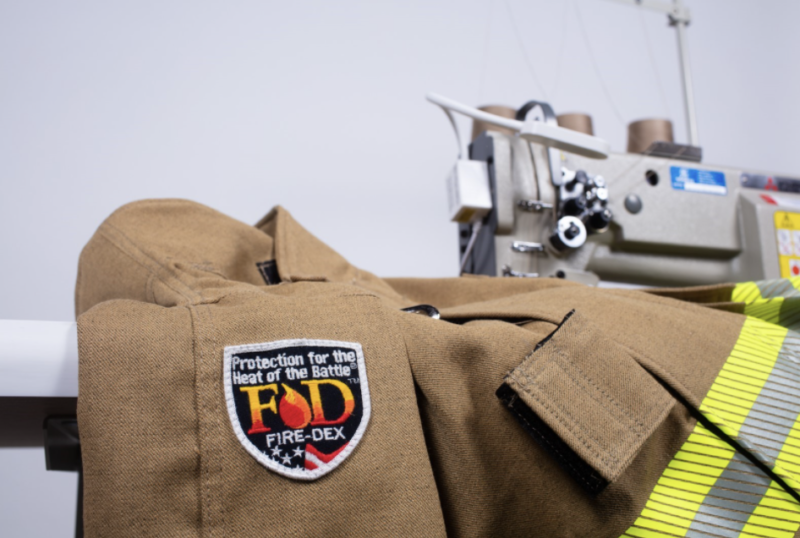 About Fire-Dex | Fire-Dex