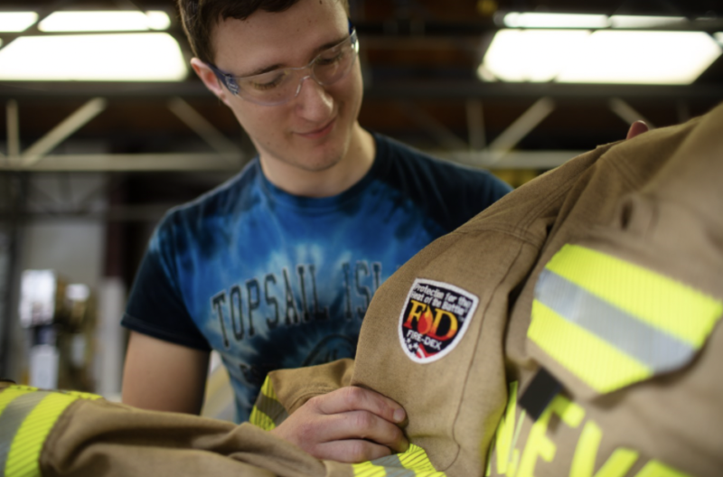 About Fire-Dex | Fire-Dex