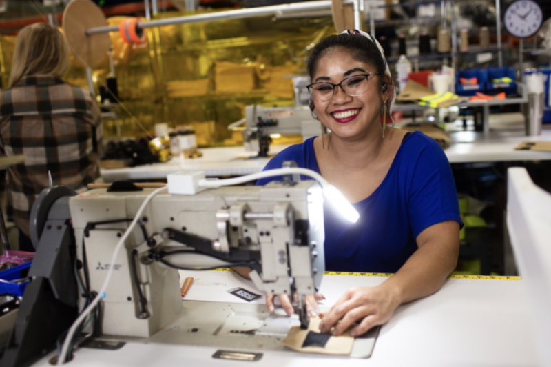 About Fire-Dex | Fire-Dex