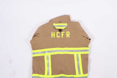 Drag Rescue Device Installment Guide | Fire-Dex