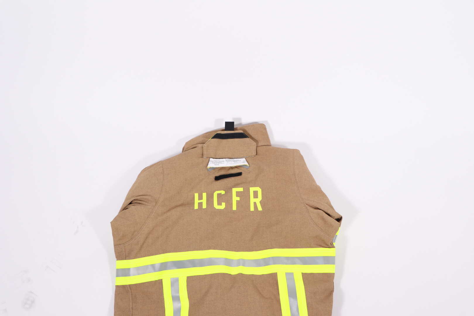 Drag Rescue Device Installment Guide | Fire-Dex