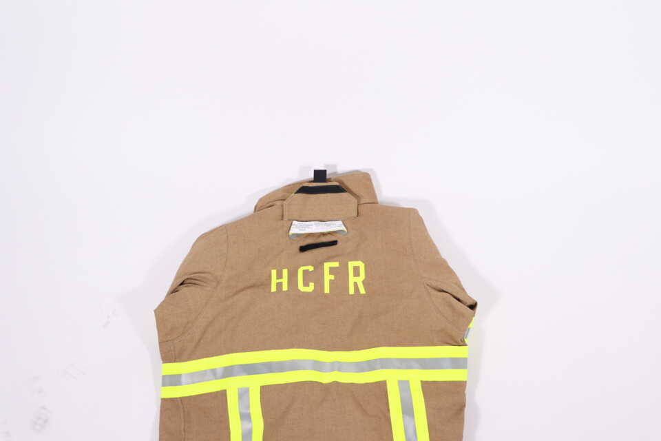 Drag Rescue Device Installment Guide | Fire-Dex