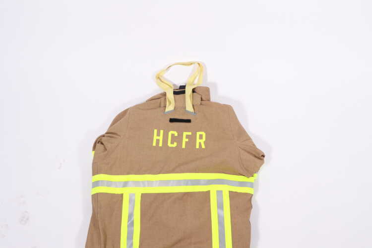 Drag Rescue Device Installment Guide | Fire-Dex