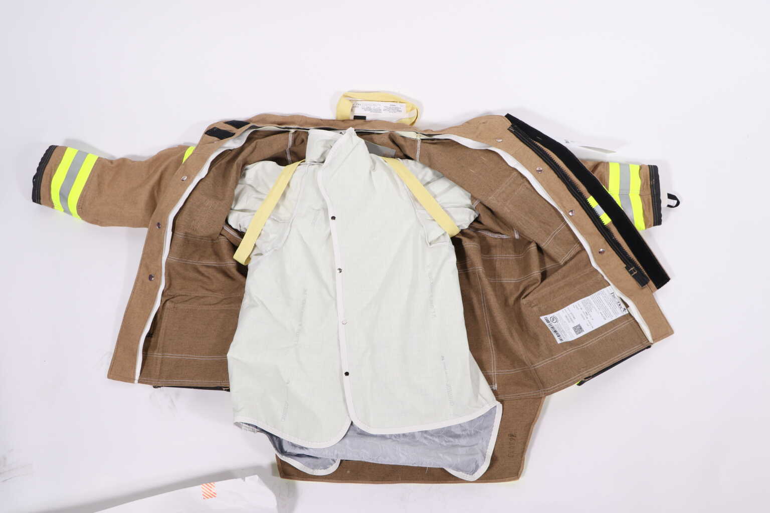 Drag Rescue Device Installment Guide | Fire-Dex