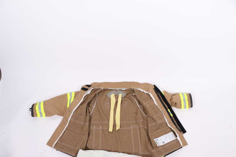 Drag Rescue Device Installment Guide | Fire-Dex