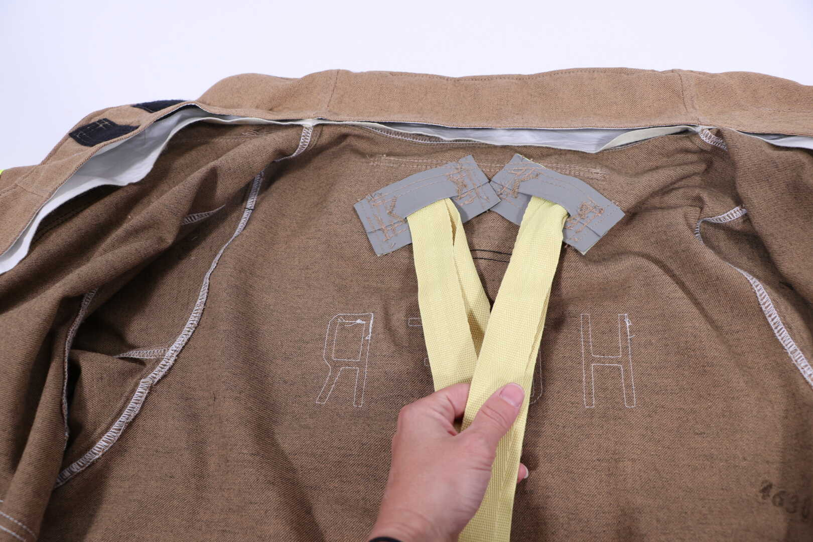 Drag Rescue Device Installment Guide | Fire-Dex