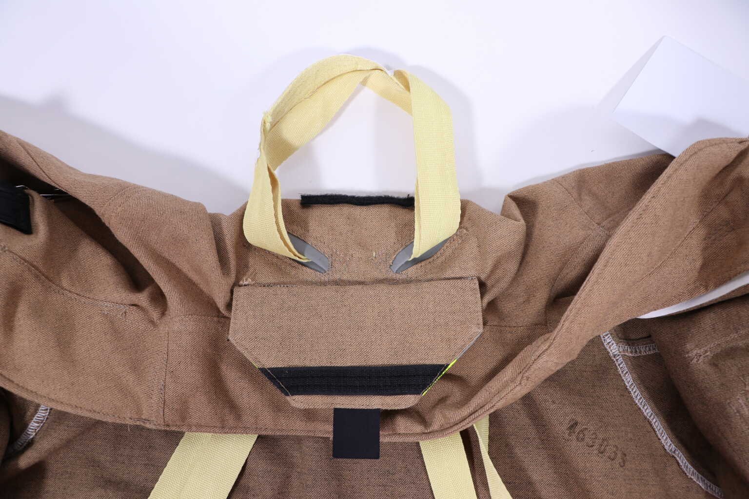 Drag Rescue Device Installment Guide | Fire-Dex