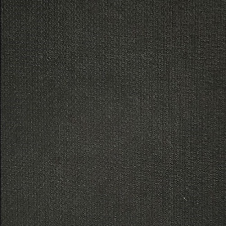 Turnout Material Selection Guide | Fire-Dex