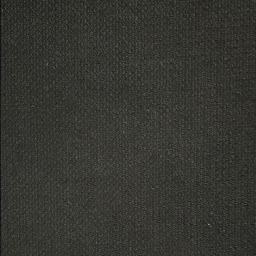 Turnout Material Selection Guide | Fire-Dex