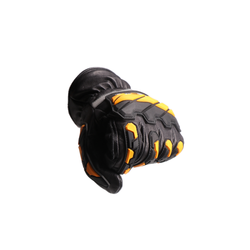 Dex Rescue Gloves | Fire-Dex
