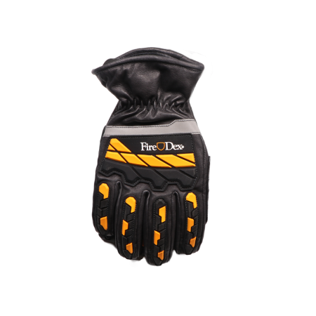 Dex Rescue Gloves | Fire-Dex