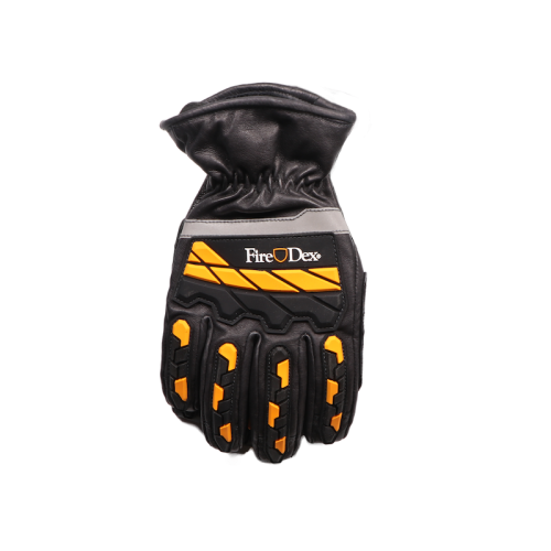 Dex Rescue Gloves | Fire-Dex