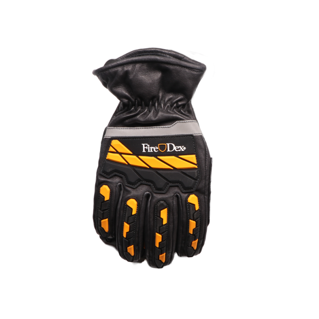 Dex Rescue Gloves | Fire-Dex