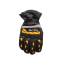 Dex Rescue Gloves | Fire-Dex