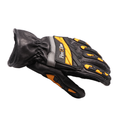 Dex Rescue Gloves | Fire-Dex