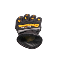 Dex Rescue Gloves | Fire-Dex