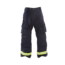 Firefighter Cover Pants | Fire-Dex
