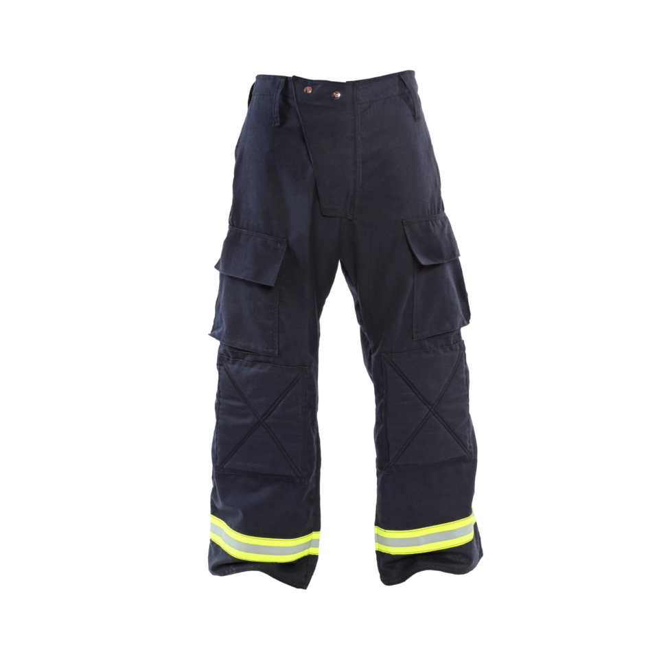 Firefighter Cover Pants | Fire-Dex