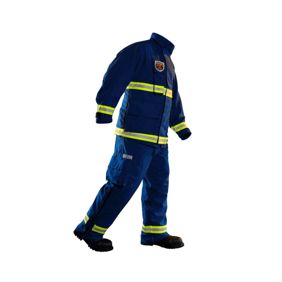 EMS Gear | Fire-Dex