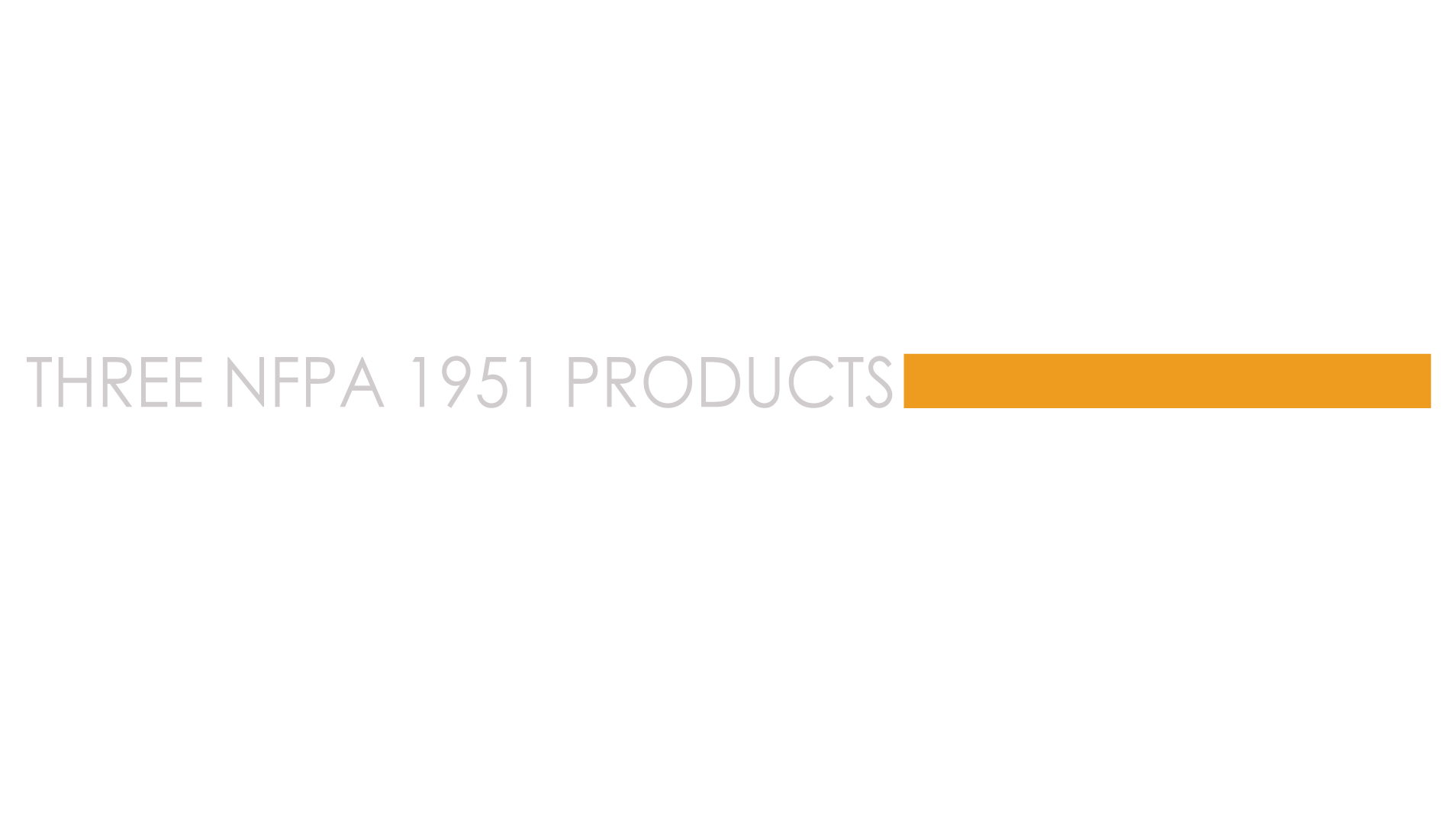 PPE Packages | Fire-Dex