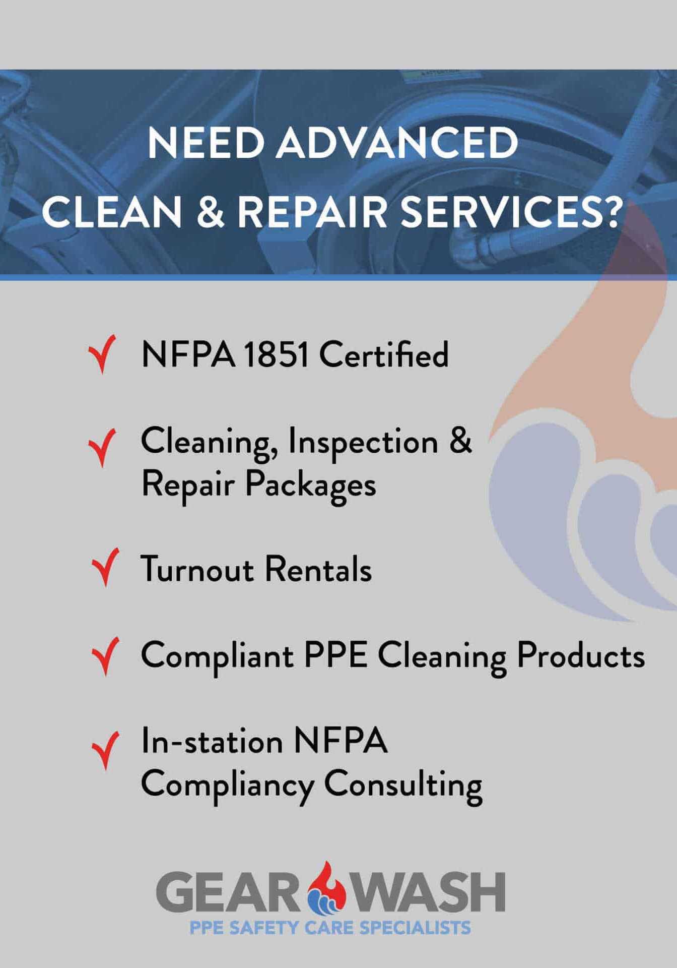 Firefighter Education: Online Trainings